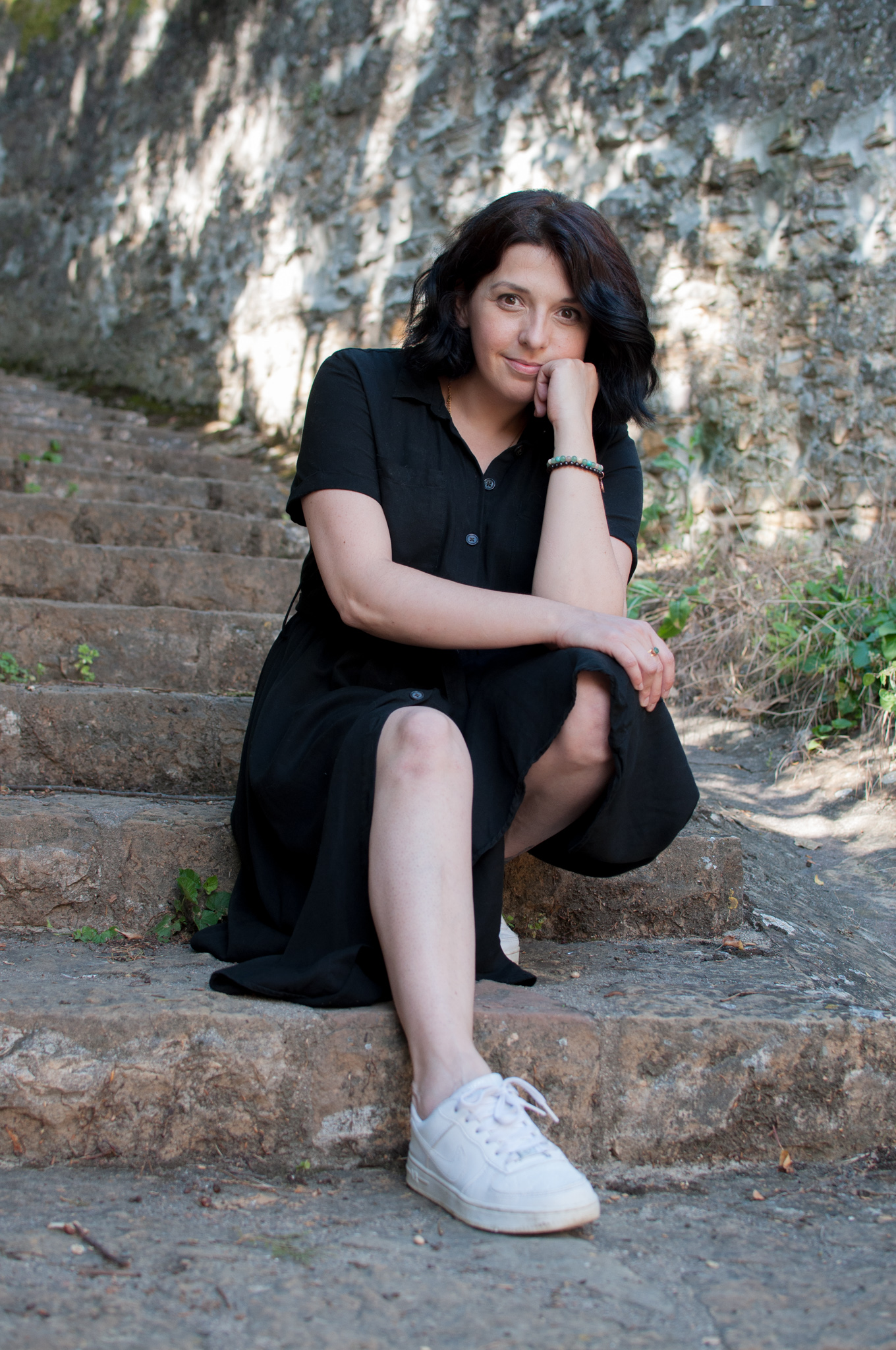 Accueil - Delphine Da Costa - Communication Digitale